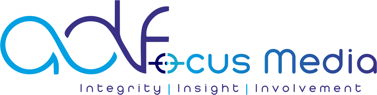 ADFocus Media – PR | Event | Digital
